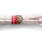 Fuet espetec Casa Tarradellas pack 2 uds de 180g | Ahorramas