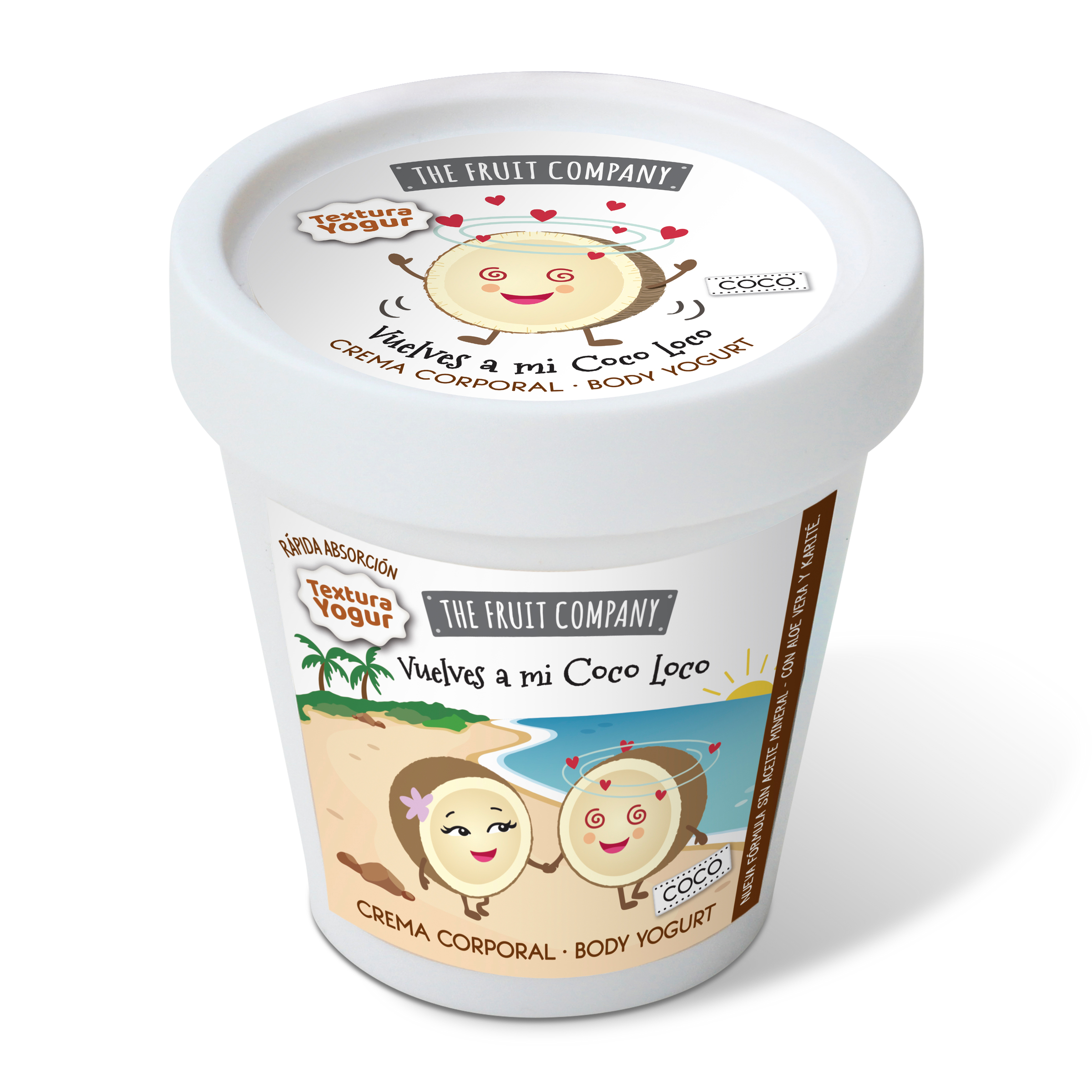 Coco Loco Tipo Tinto Buying Discounted | www.oceanproperty.co.th