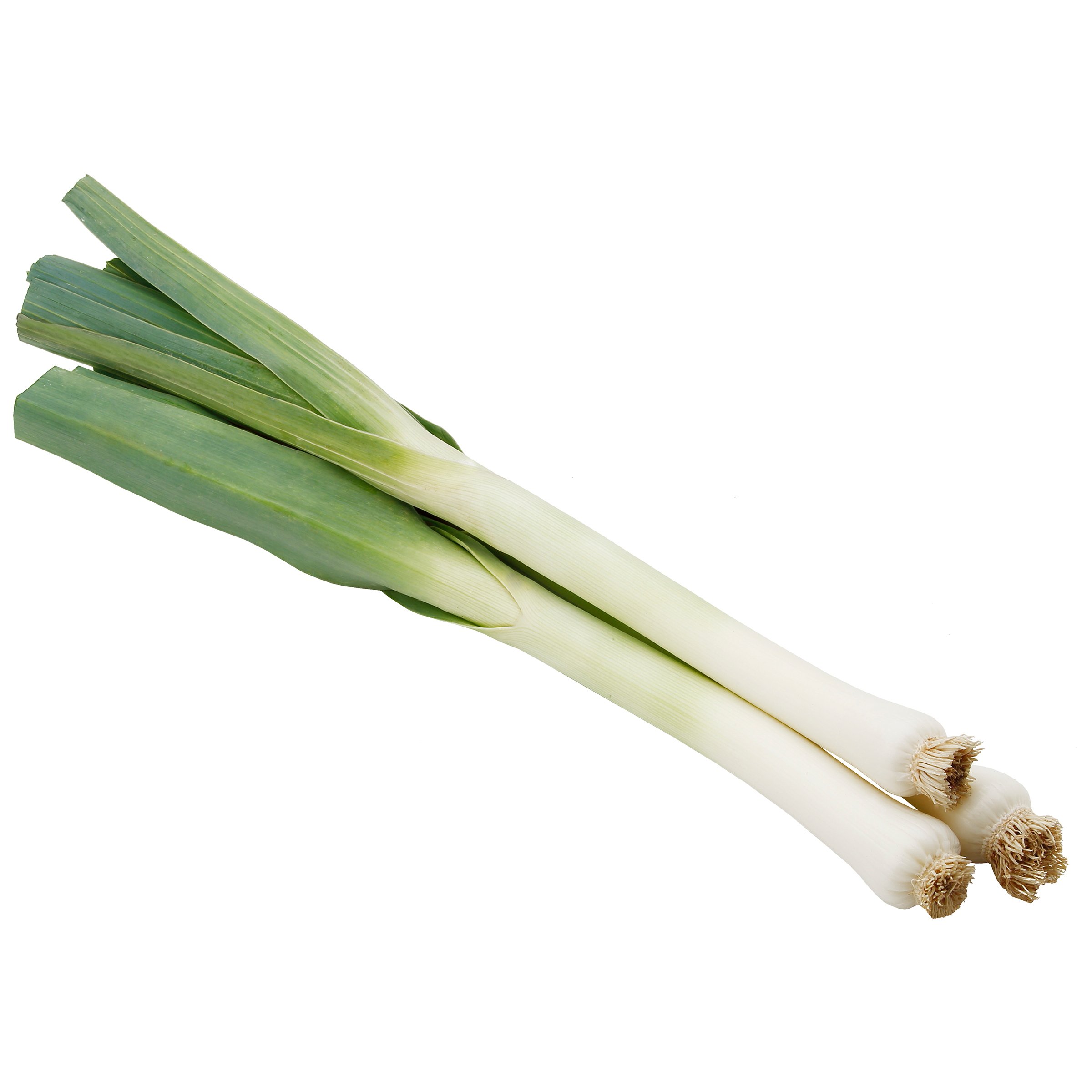 Puerro manojo 500g | Ahorramas