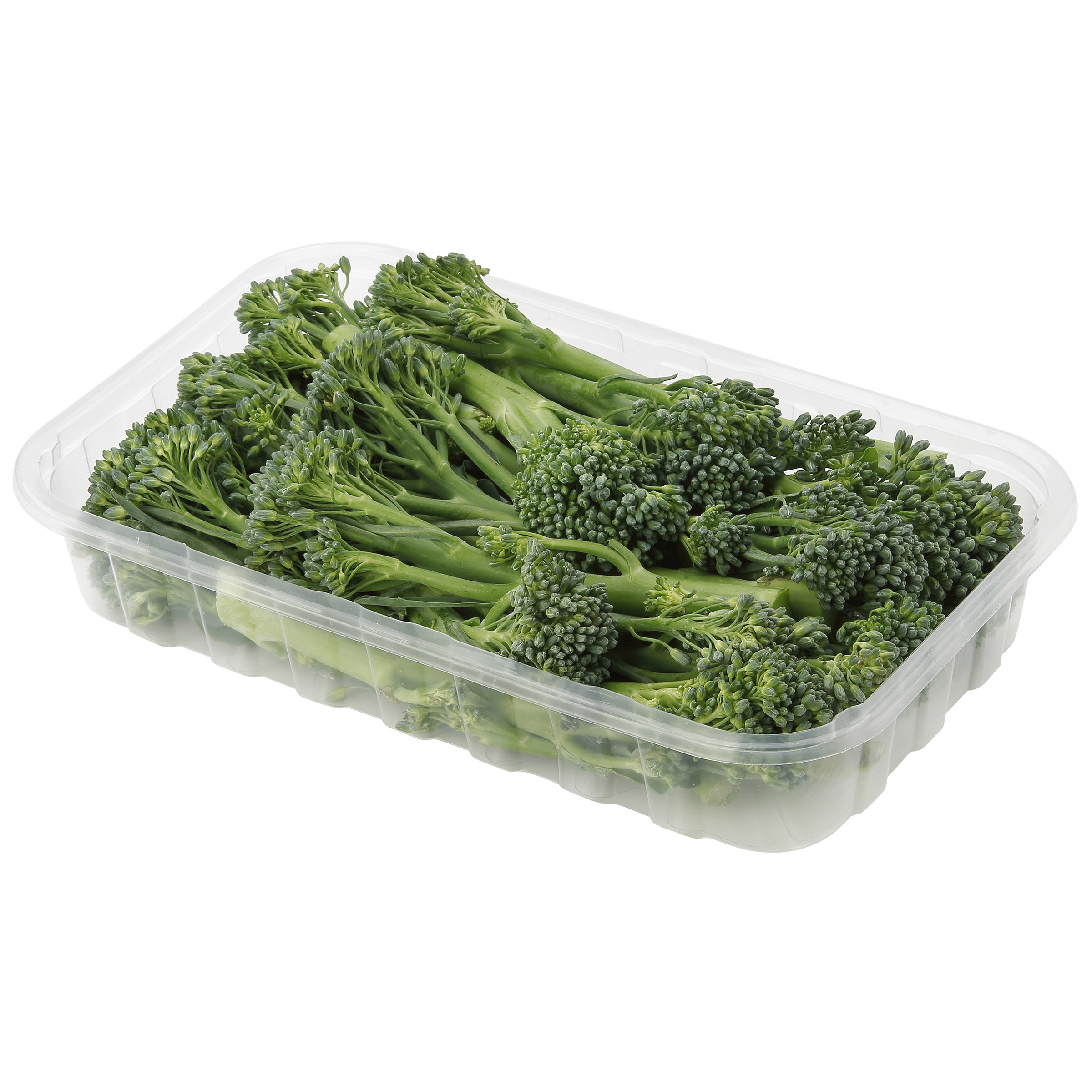 Bimi 200g | Ahorramas