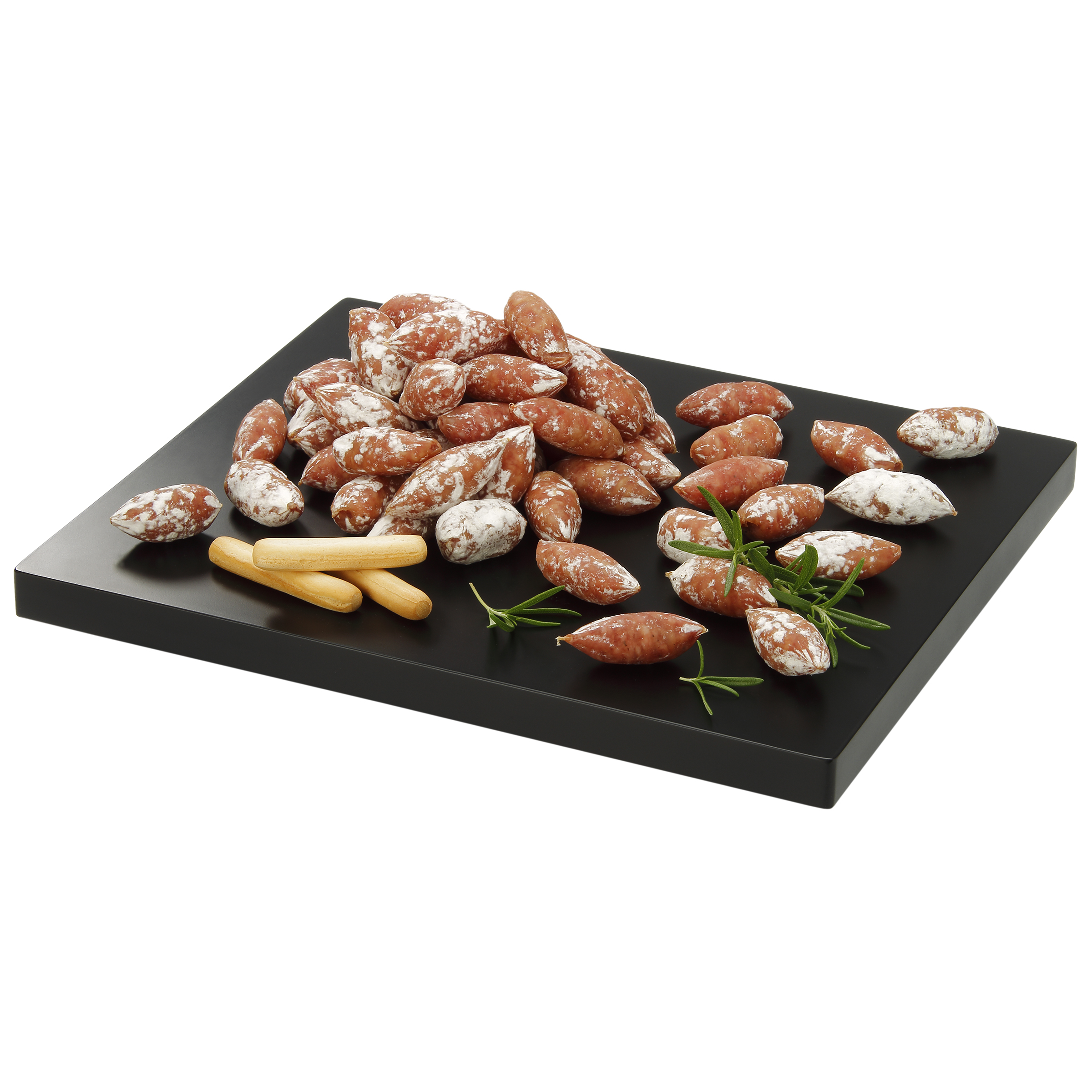 Mini fuet Salgot | Ahorramas