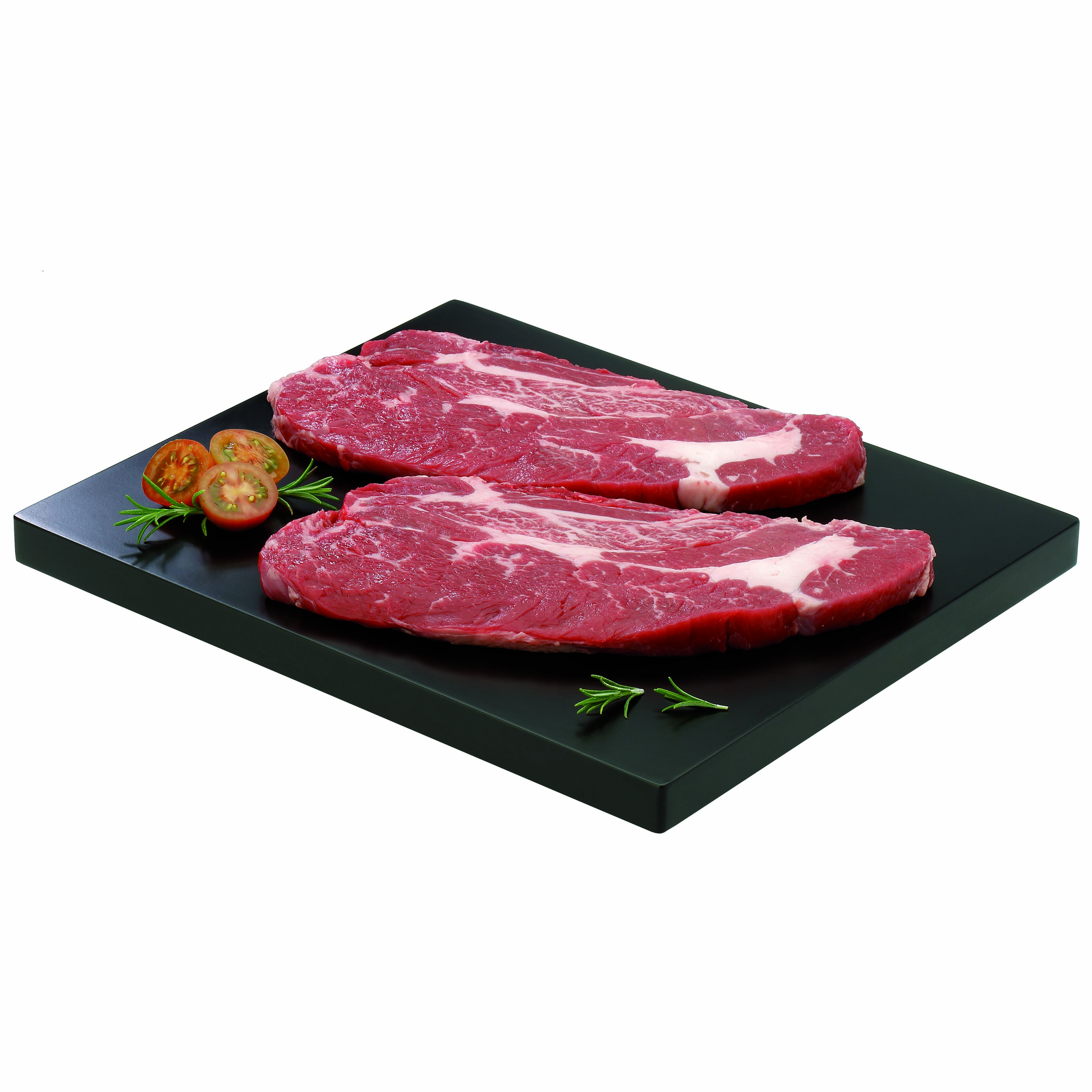 Filetes de añojo 1ªB | Ahorramas